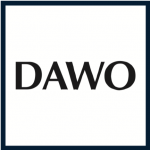 DAWO Wohnbau